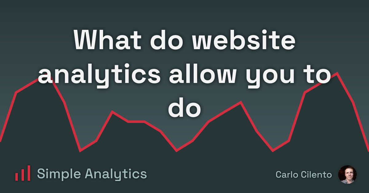 Use Google Analytics without cookies? And cookieless web analytics